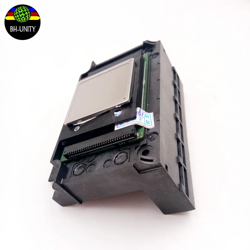 Original XP600 Printhead for Eco Solvent UV Ink Printers