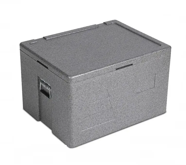 Wholesale EPP Ice Chest Cooler Box - 18L Capacity