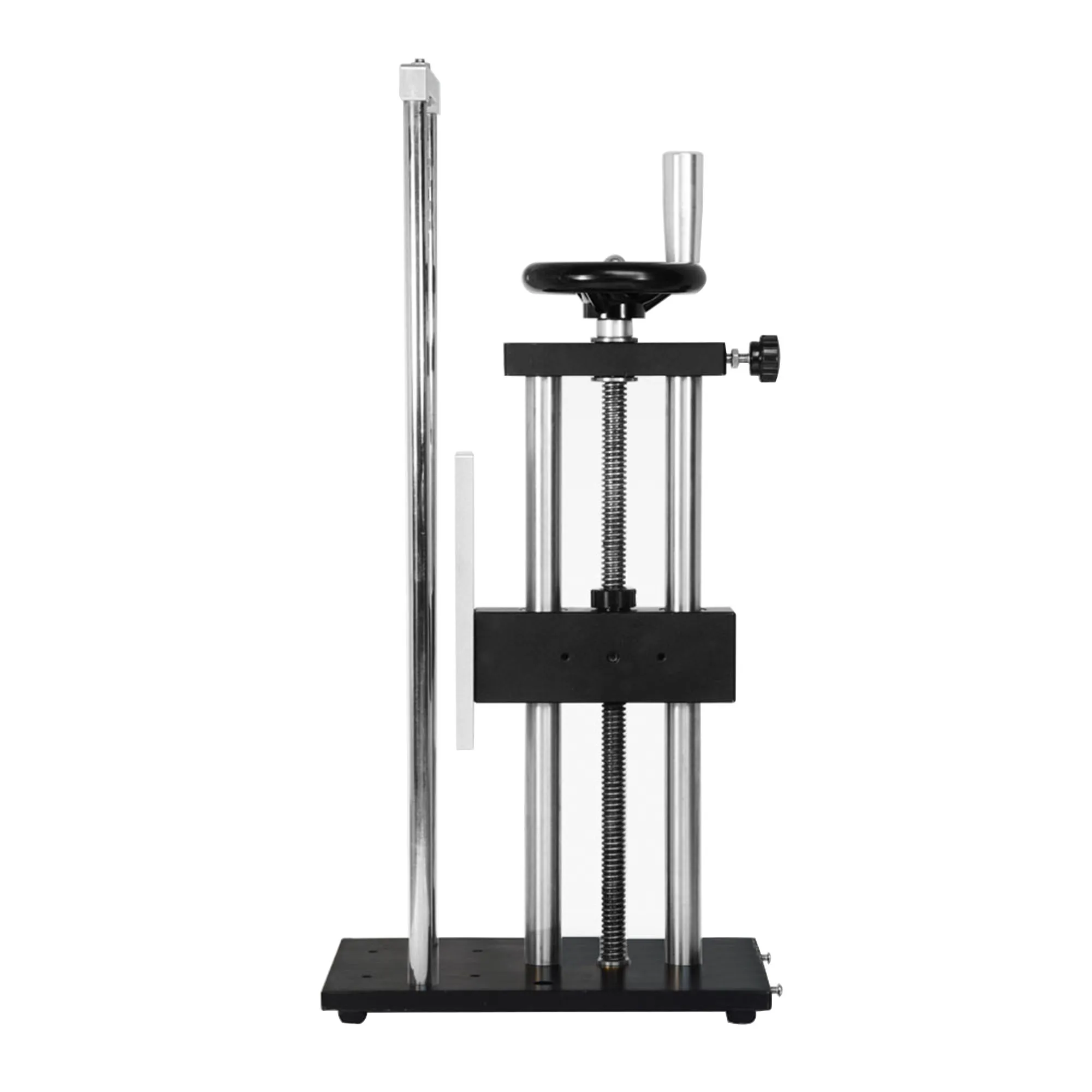 LANDTEK Measuring Stand for Force Gauge - High Accuracy