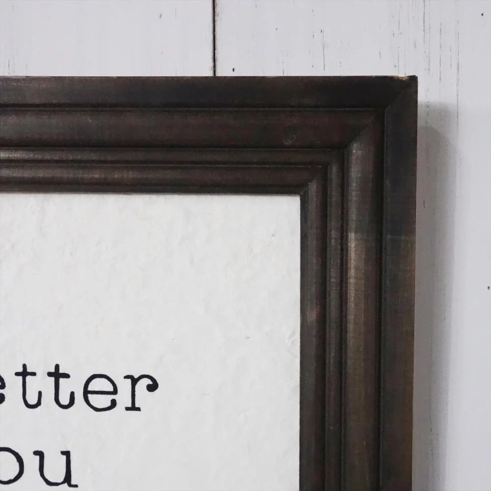 Low Price Quality Wood Sign Blanks Carved Blank Wooden Shield Wall ...