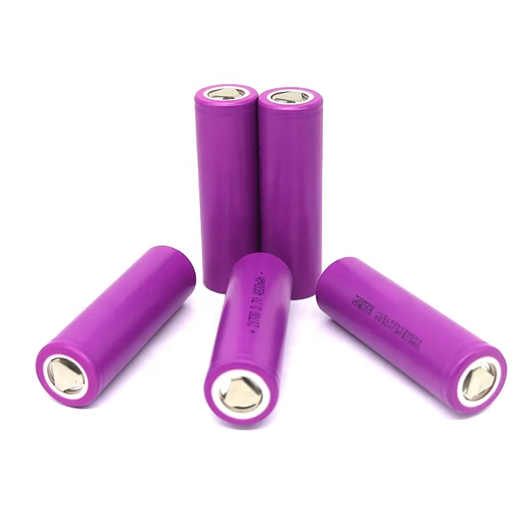Grade A Original Bak 21700 5000mah 3.7v Li-ion Battery High Capacity ... Grade A Original Bak 21700 5000mah 3.7v Li-ion Battery High Capacity ...