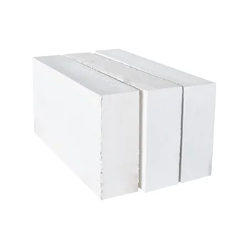 Yanfa Fireproof Non Asbestos Calcium Silicate Block/sheet/board For ...