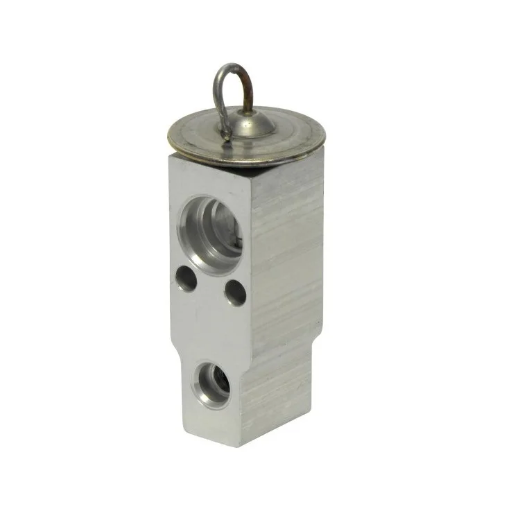 Auto AC Expansion Valve for Toyota Corolla | OE 88515-20100 | R134a ...