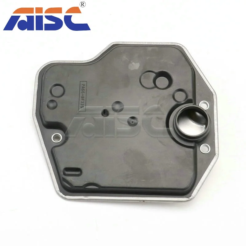 AISC Gearbox Filter 35330-06010 for Toyota Camry Power Train