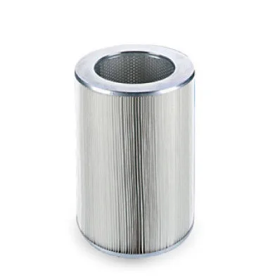 Workplace Safety and Accident Prevention Air Filter EWM Extraction ...