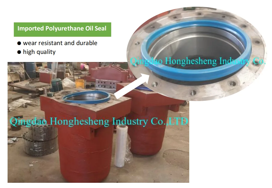 Car Parking Block And Tire Parking Wheel Stopper Making Machine ...