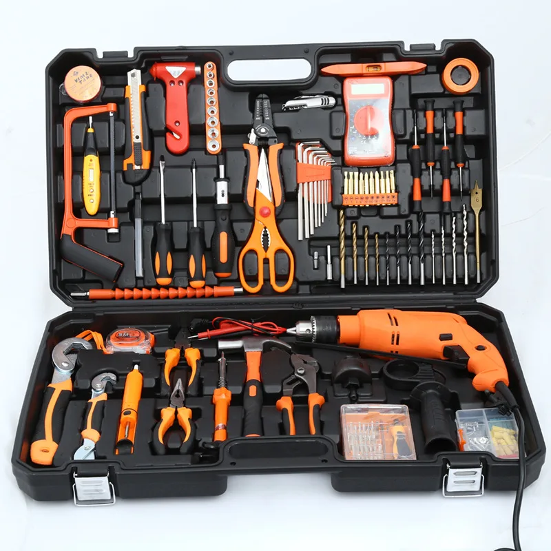 21 Vde Professional Craftsman Design Mechanics Complete Professional ...