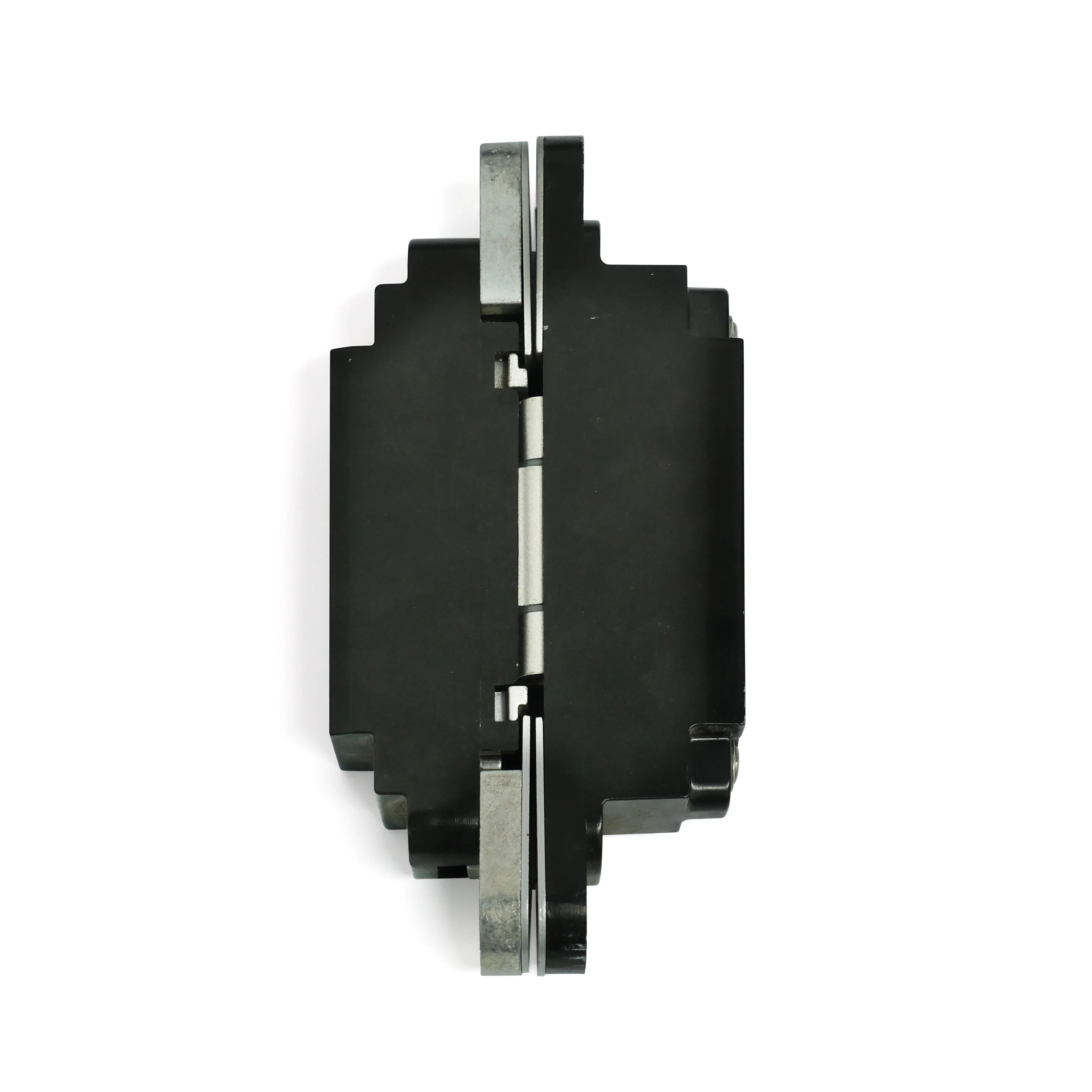German Equivalent Simonswerk Hinge - 3D Adjustable Hidden Hinge