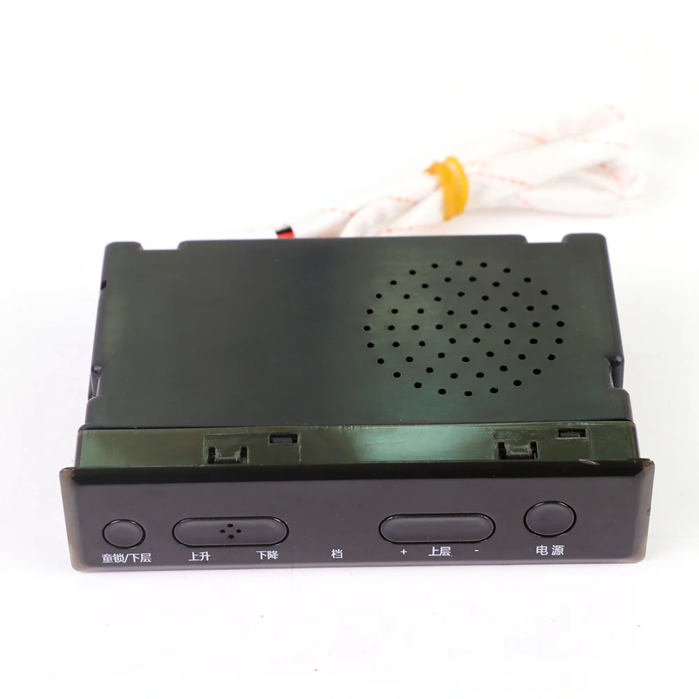 94v-0 Pcb Schematic Design Product Design Electrical Wiring Schematic ...