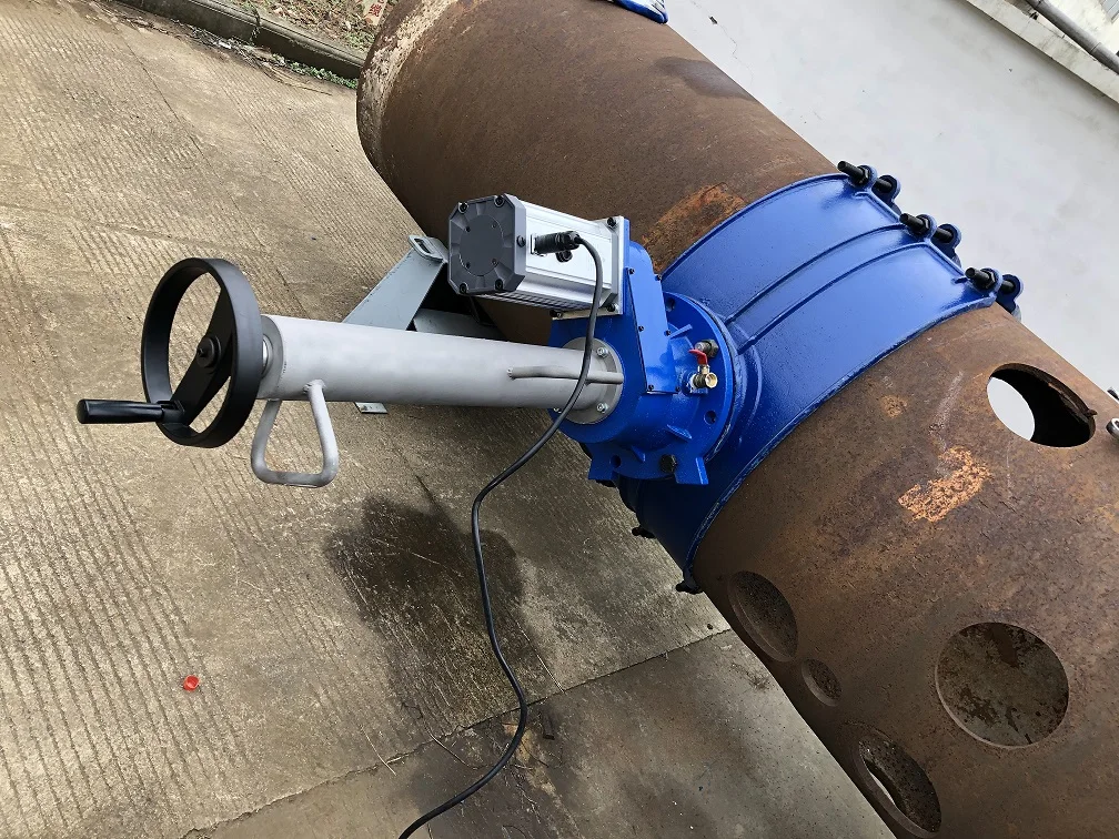 DSK300-Q Hydraulic Pipe Tapping & Drilling Machine - OEM | Wholesale