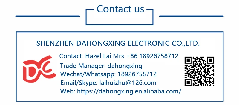 Sn65hvd230 Can Bus Module Communication Module Can Bus Transceiver Development Board Buy