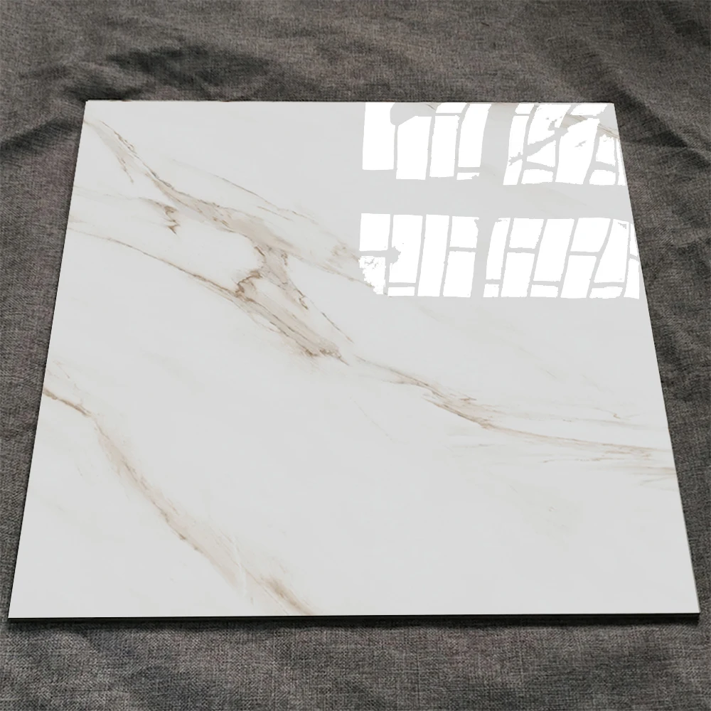 White tiles price store