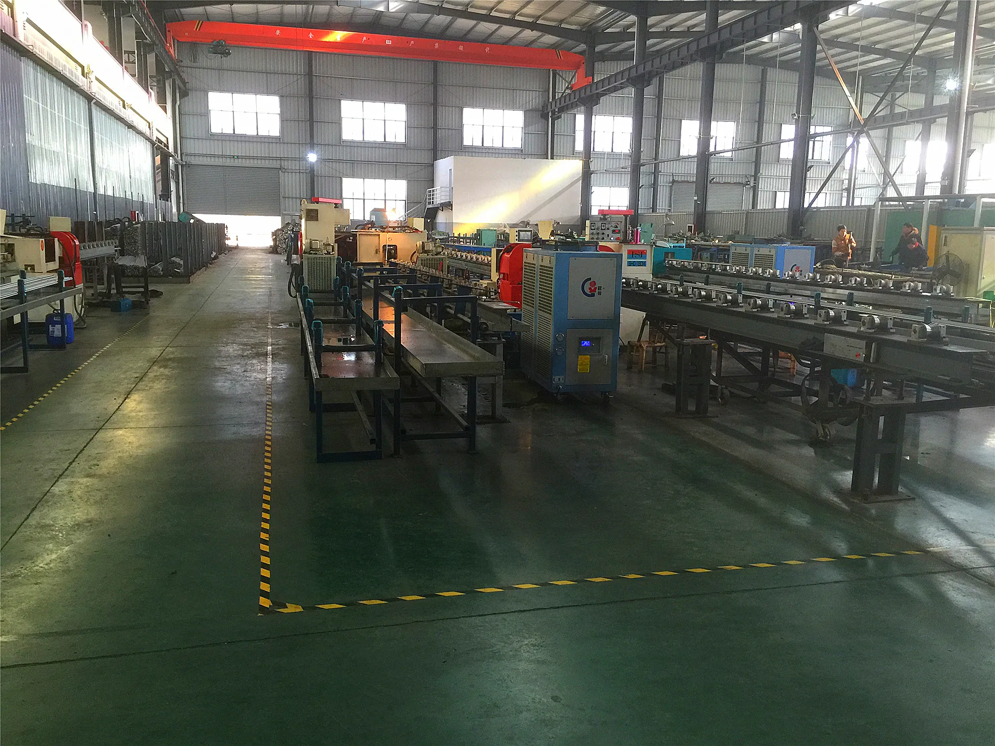 Radius R50 R100 R150 R200 R300mm Curved Linear Guide Rails