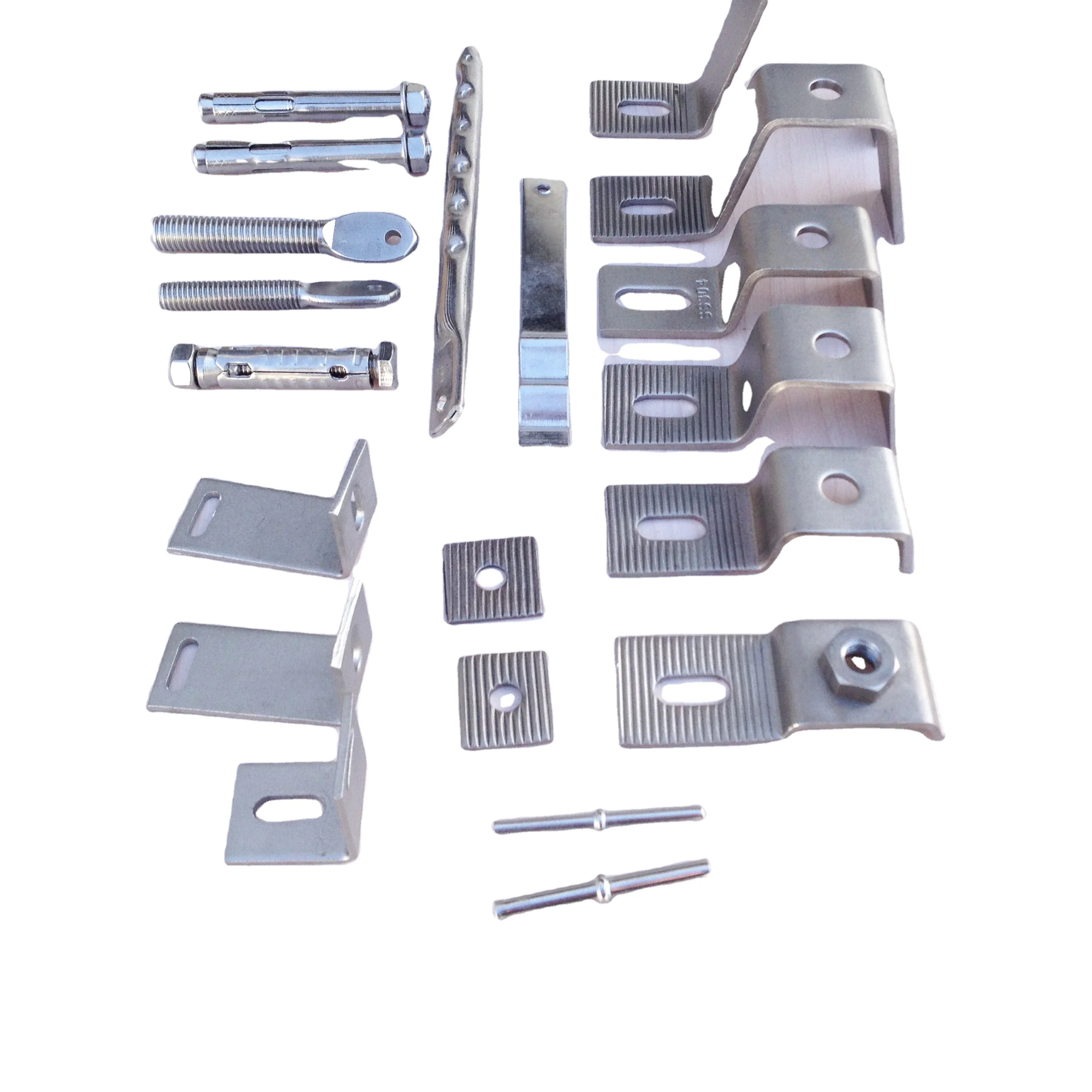 Stone Cladding Z Angle Stainless Steel| Alibaba.com