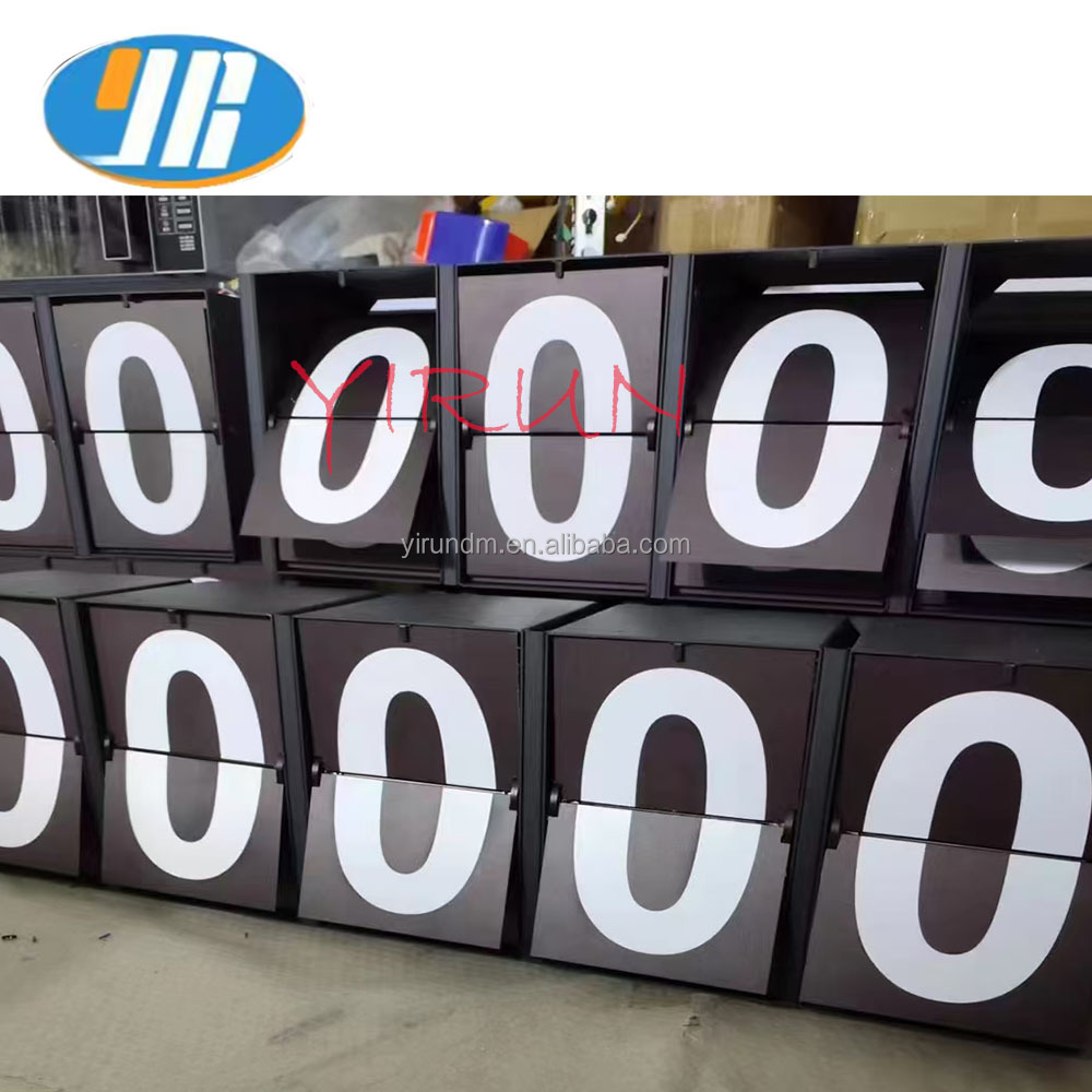 Electromechanical Card Reader Sign Punching Machine Mechanical Page ...