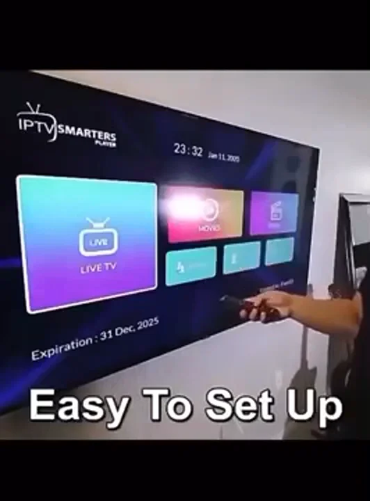 Payment After Communication With The Salesman As The Cost Of Transport ...