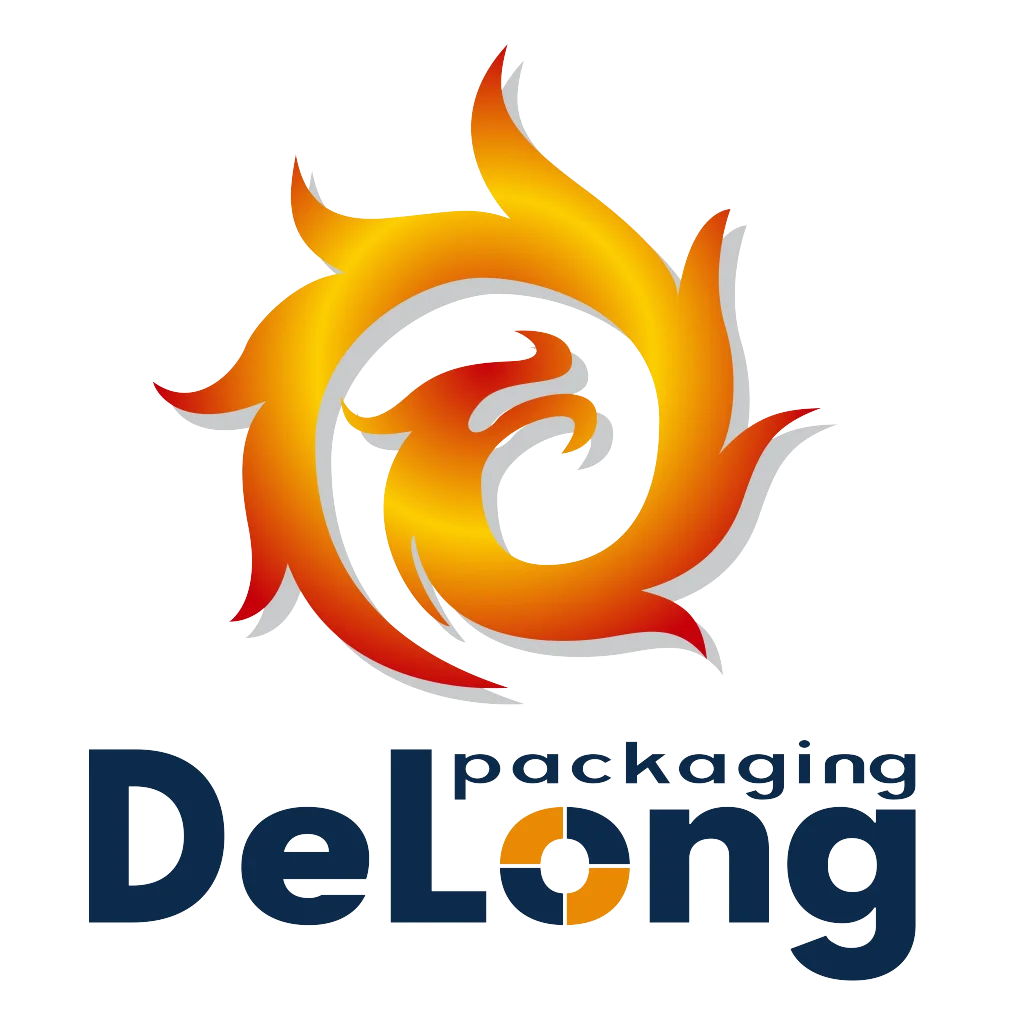 Company Overview - Wenzhou Delong Packaging Products Co., Ltd.