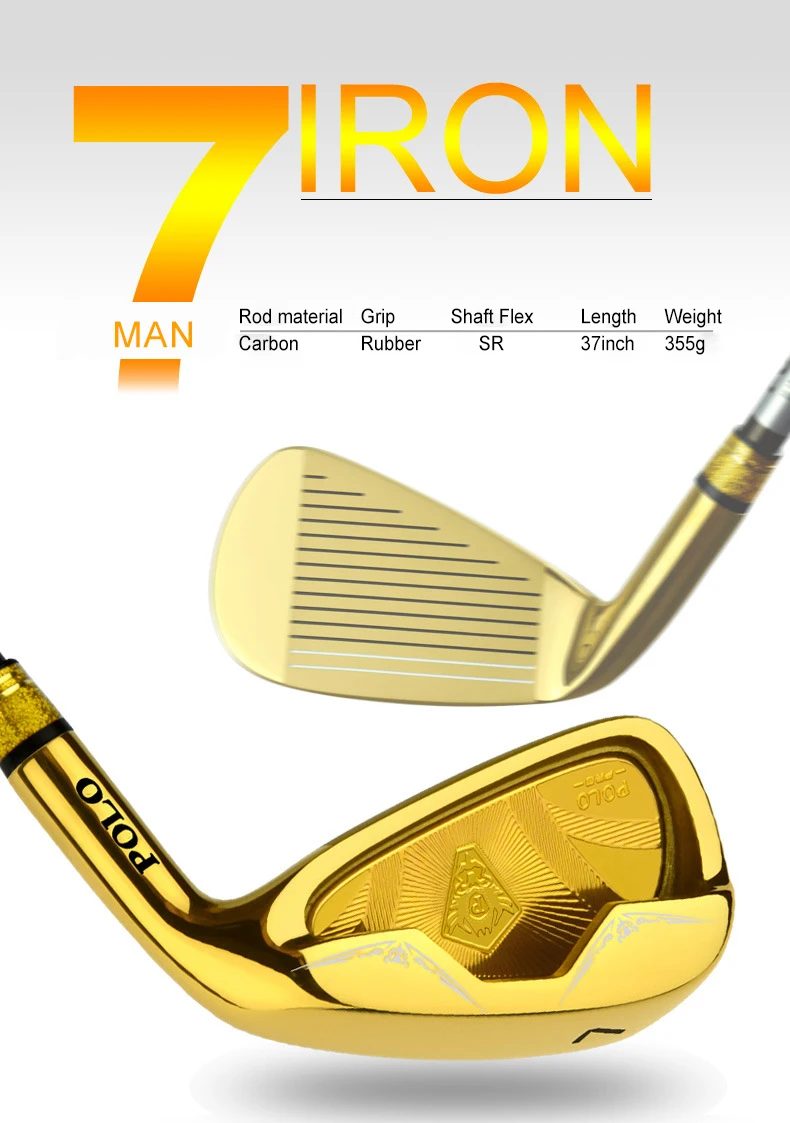 Luxury Custom Black and Gold Colourway High Quality Stainless Steel ...