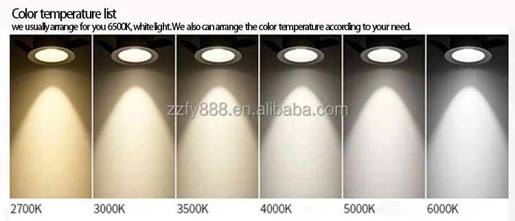 Quality Assurance Restaurant Sign Board Magnetic Panel Advertising Led ...