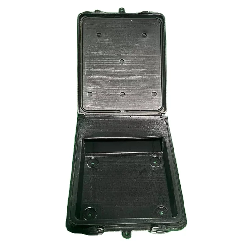 Manual Box Manual Holder Box 24514GT 24514 for Genie GS-2668 GS-3268 GS ...
