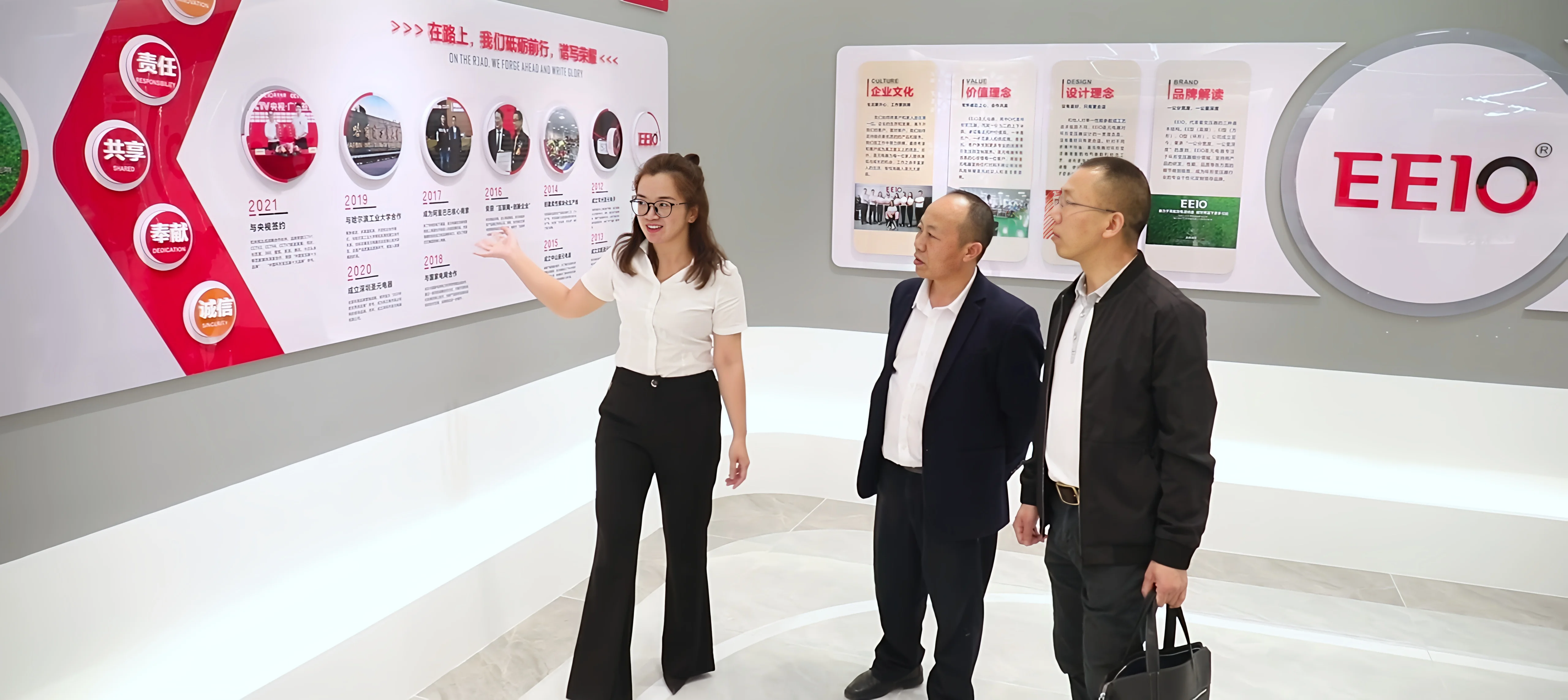 Ip67 Waterproof Toroidal Transformer 1500w For Swimming Pool Light ...