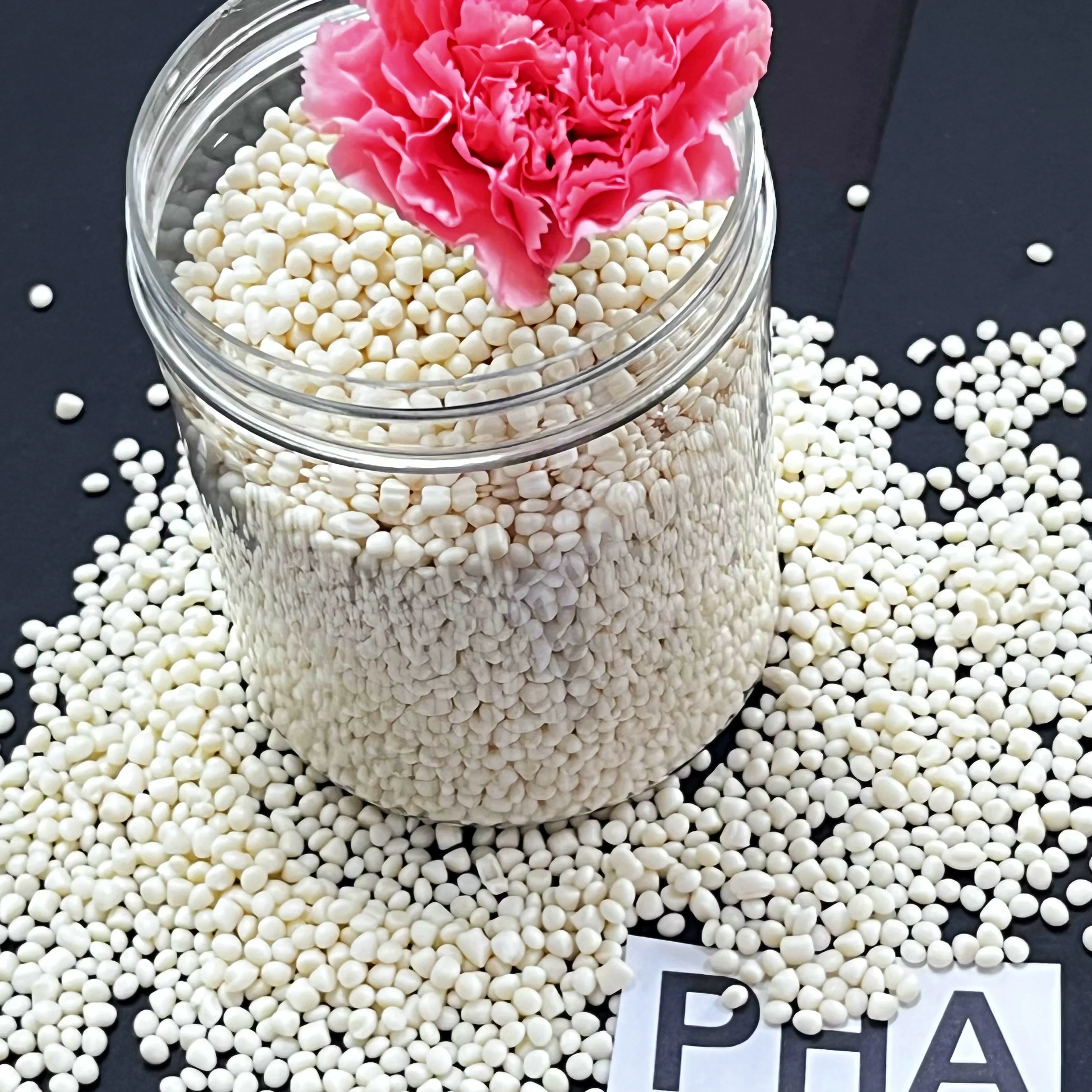 Original Package Of Injection Molding Grade High Quality High Strength ...