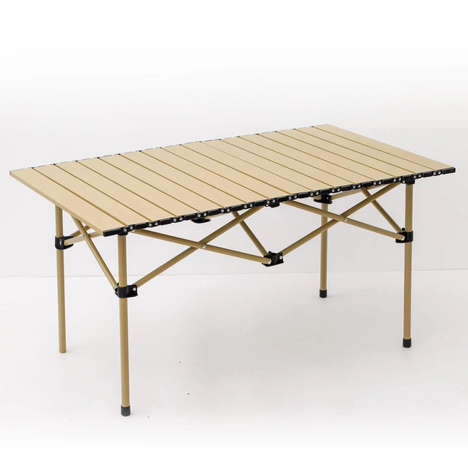 Wholesale Folding Camping Table Portable Outdoor Camping Furniture ...
