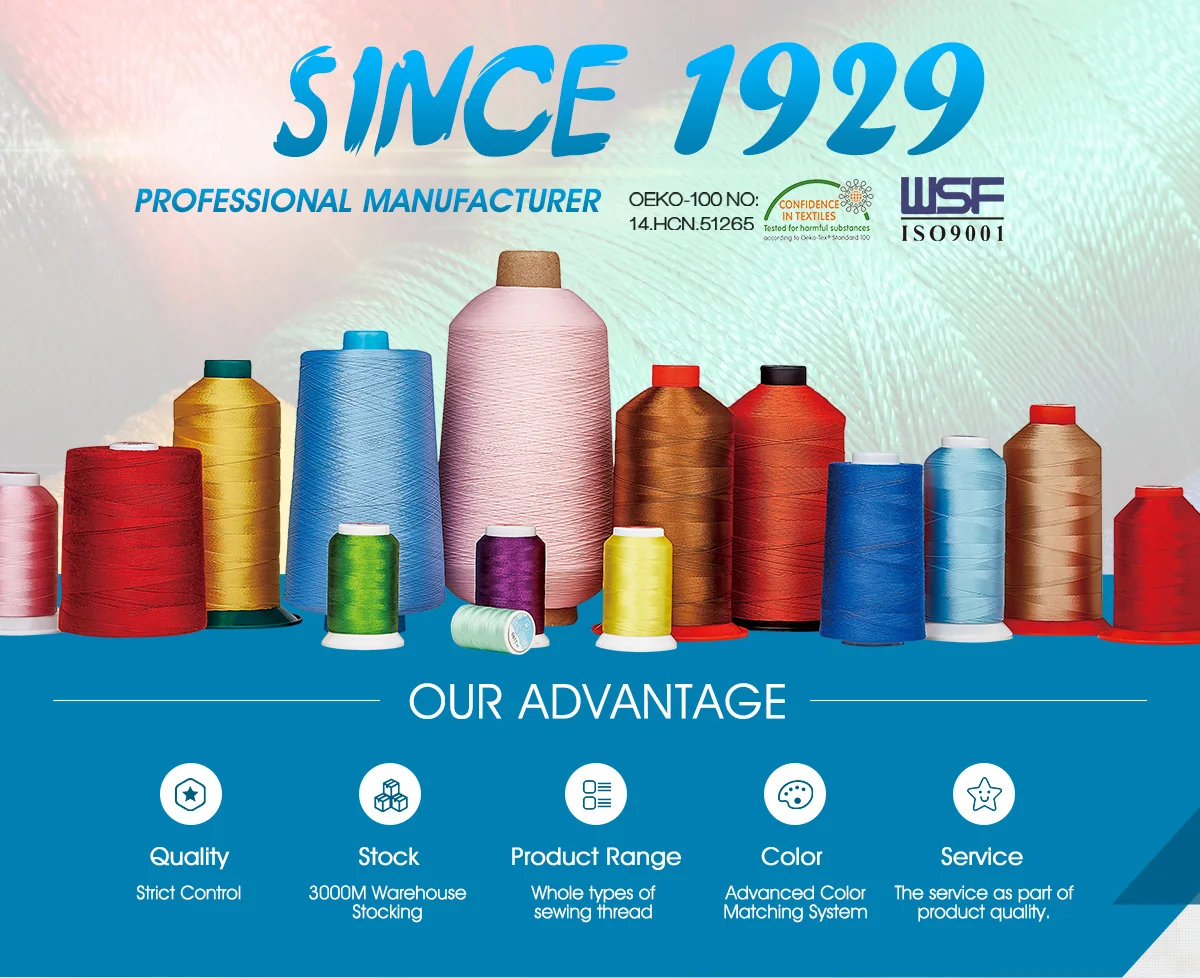 Brother 40 Colors 40 Weight Polyester Embroidery Machine Thread Kit ...