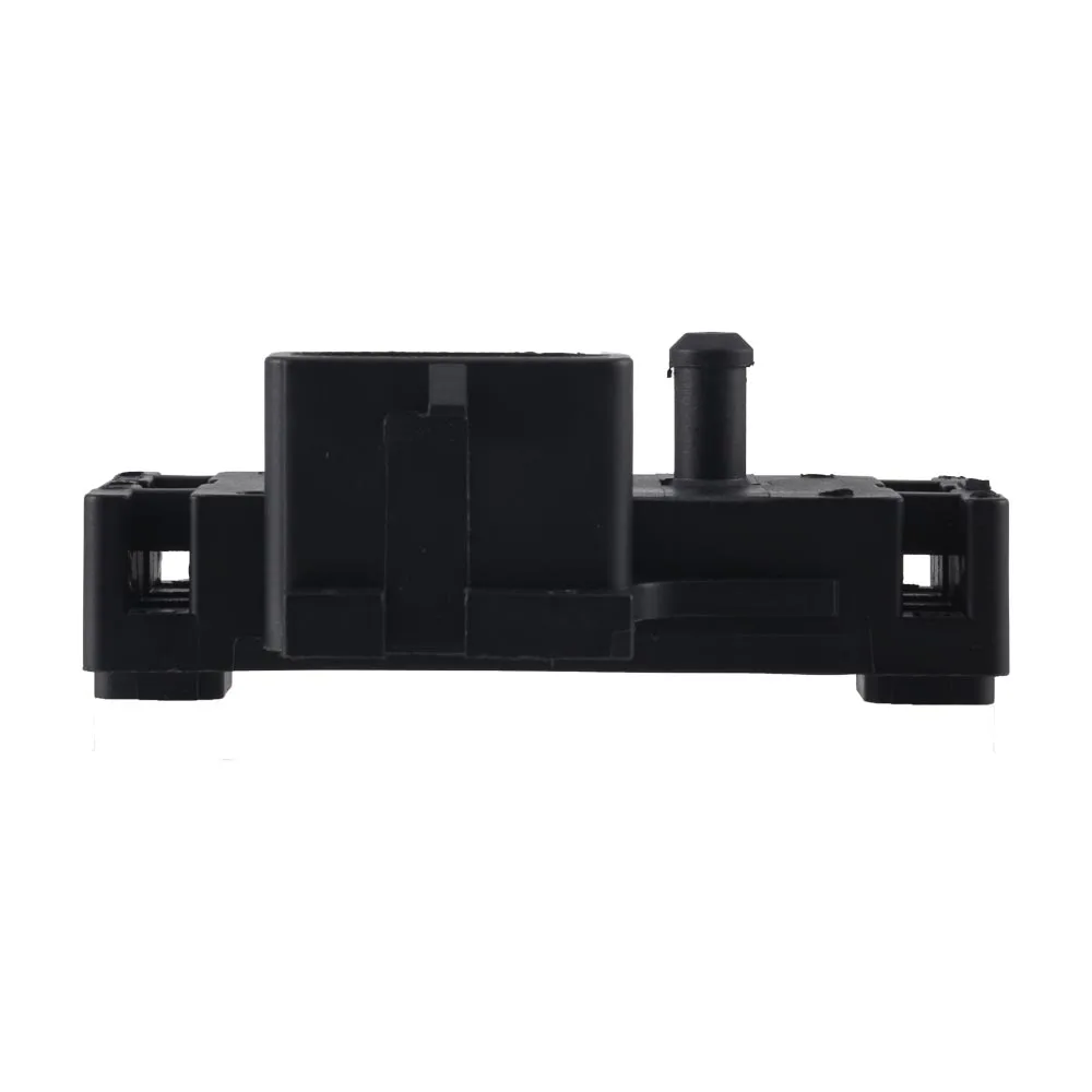 Car Manifold Pressure Sensor Map Mg-r Mhk101040 Intake Air Sensing ...