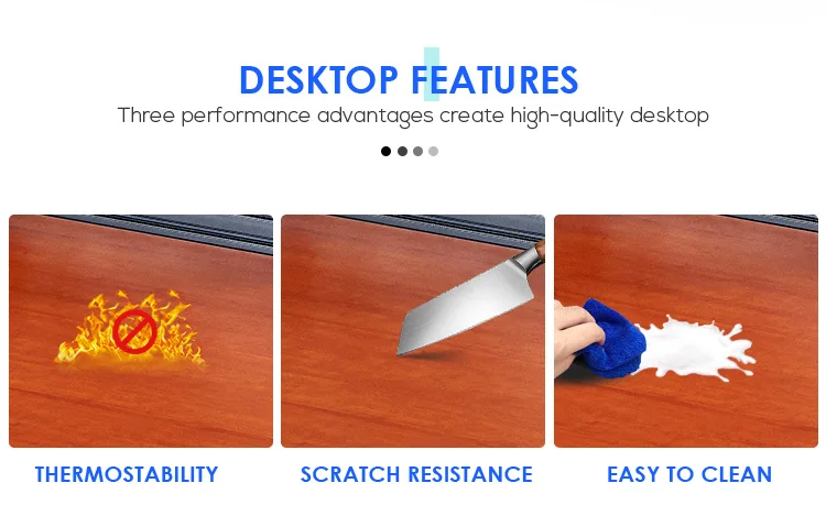 Command Center Console Dispatch Station Multimedia Control Room Workbench
