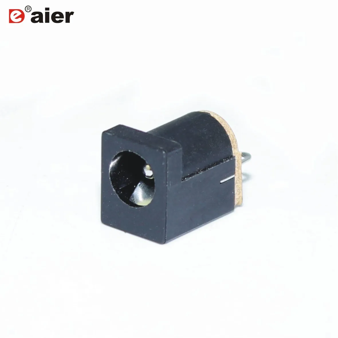 迷你dc连接器3针5.5毫米x 2.1毫米dc插座母dc电源插座音频视频插座 - Buy Dc插座,Dc连接器3针,Dc电源插孔 ...