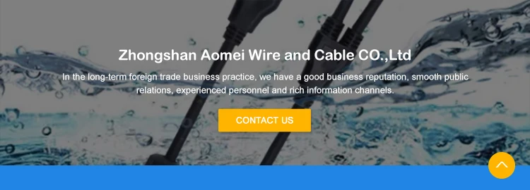 Aviation Quick Docking Connector - Waterproof & Reliable