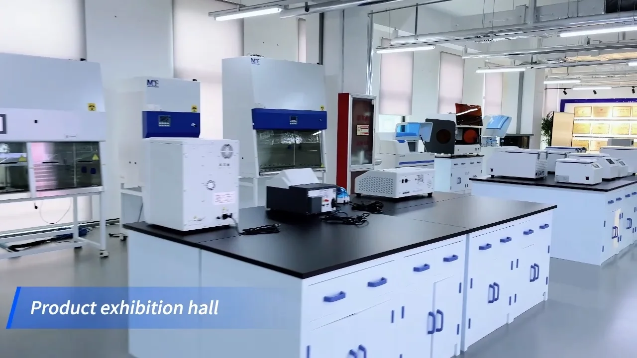 Biobase China Digital Microscope Bxtv-1b Laboratory Biological ...