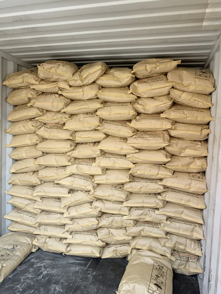 High Purity Chlorinated Polyethylene Cpe135 For Toy Balls| Alibaba.com