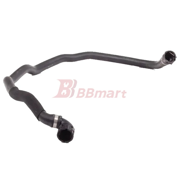 宝马e90 E91 E92加热器软管oe 64219178427 - Buy 64219178427,进水管换热器软管,加热器软管 ...