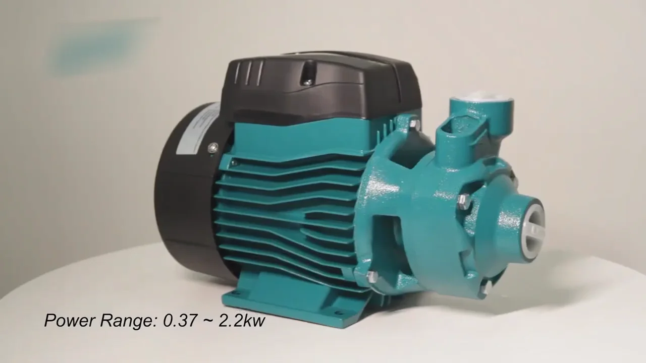 Leo Ap Dc Solar Peripheral Pump - Buy Solar Water Pump,Dc Solar Water Pump,Low Pressure Water ...