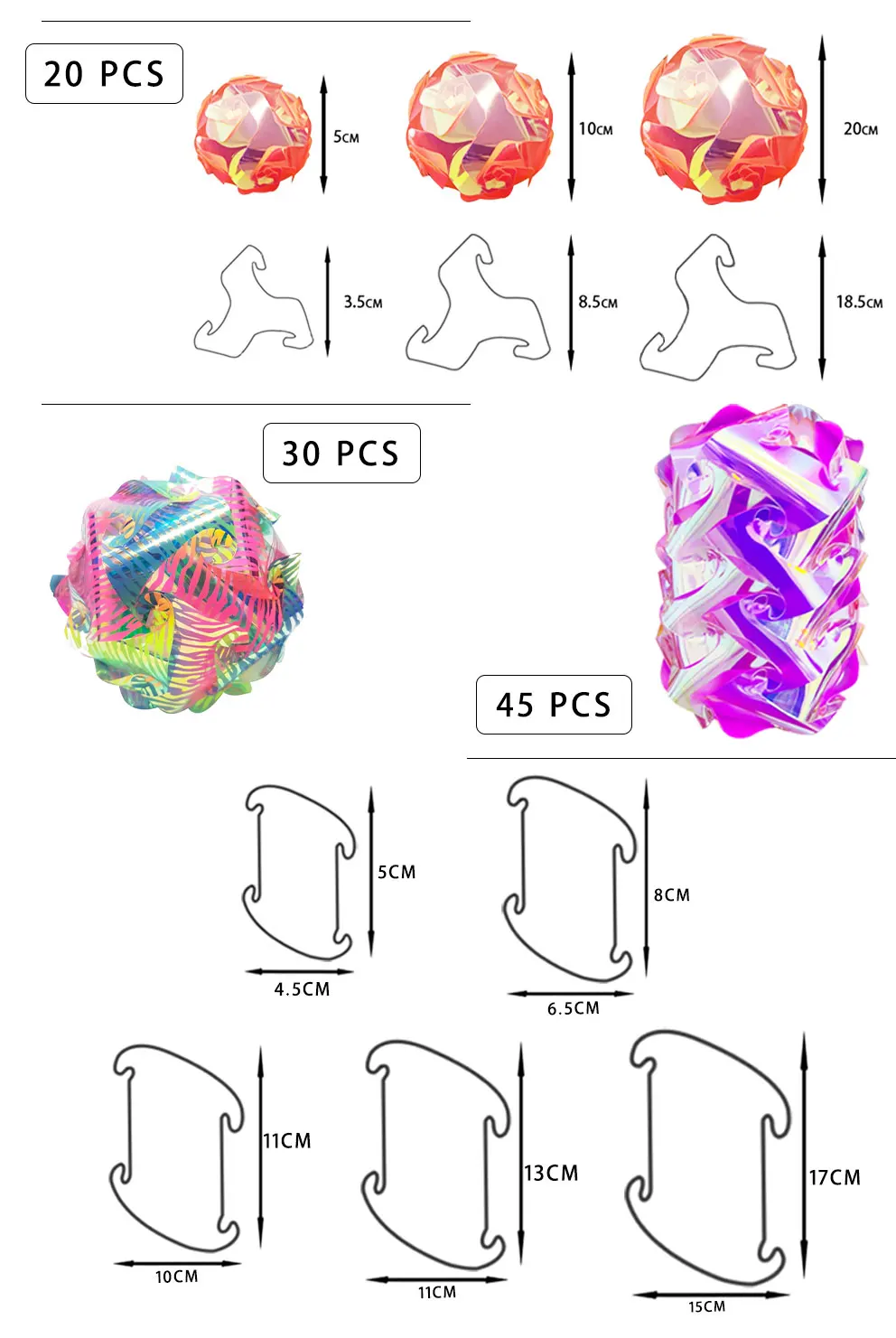 Iq Jigsaw Puzzle Lamp Light For Party Birthday Event Home Decorate And ...