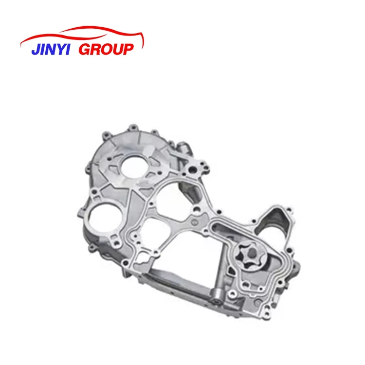 Oil Pump for Toyota LAND CRUISER 1132067010 11320-67010| Alibaba.com