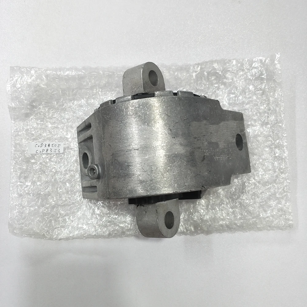 C2d38505 High Quality Durable Glossy Auto Rear Engine Mount For Jaguar ...