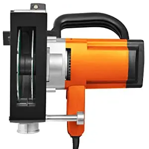 Wall Chaser Cutting Machine - Efficient Grooving Solutions