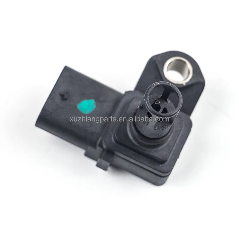 Auto Parts Crankshaft Position T-map Sensor 13628637900 For Bmw F20 F22 ...