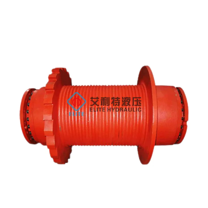 Planetary Winch Gear Boxes for Building Cranes| Alibaba.com