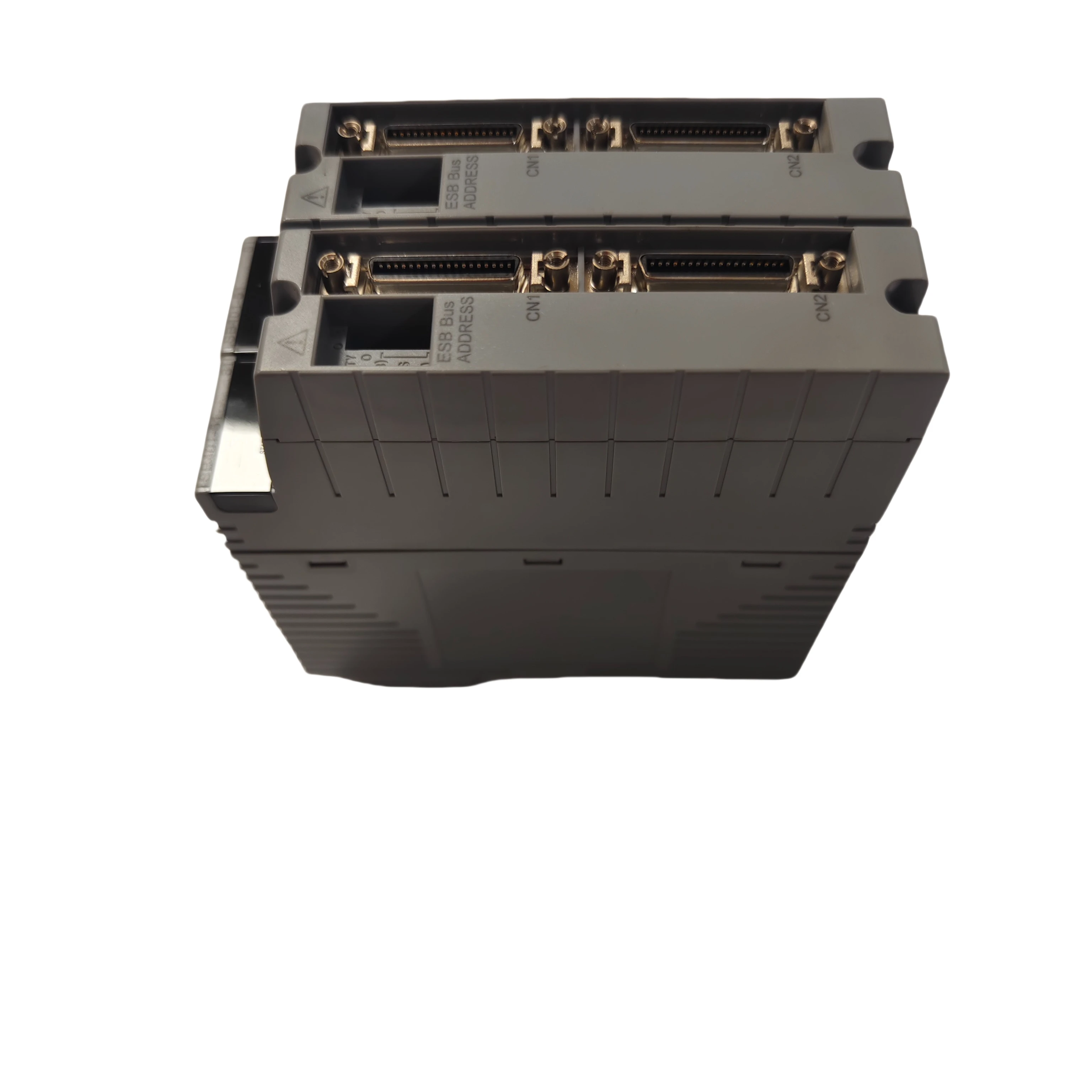 Brand New Yokogawa ALP121-S00+S2 High-Performance Controller Module (Commonly Used in DCS for ...