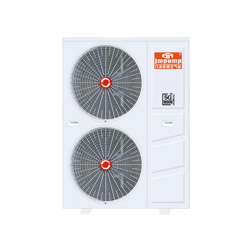 Pompa Ciepla Monoblock Heat Pump House Heating Heater 5kw 8kw 10kw ...