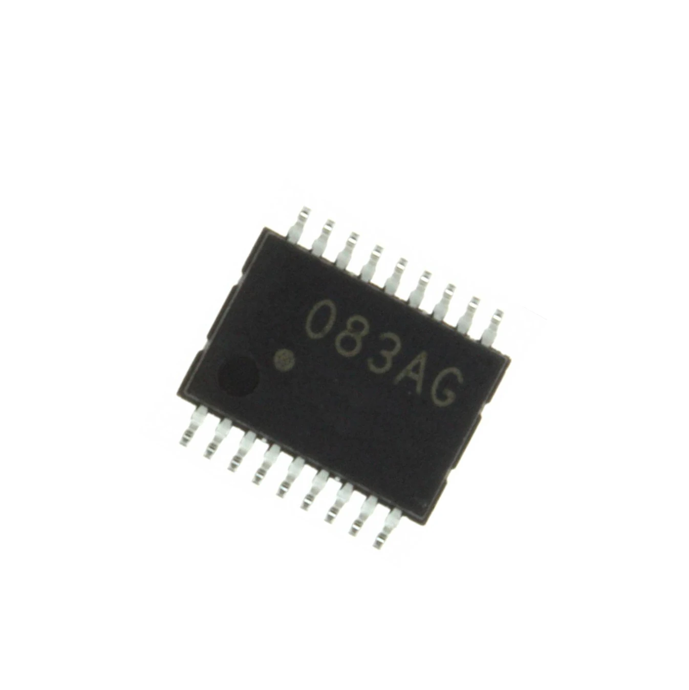 Uln2803afwg Sy Chips Factory Price Ic Chips Integrated Circuit Driver Ic Uln2803a Uln2803afwg ...