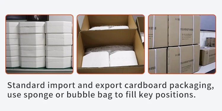 Hcn Ph3 Hcl Hf Cyanide Gas Detector With Data Storage Function - Buy ...