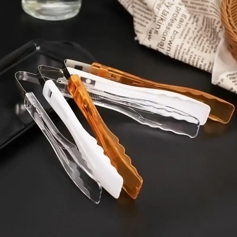 Hot Multi-purpose Clean Convenience Removable Accessory Plastic Food ...