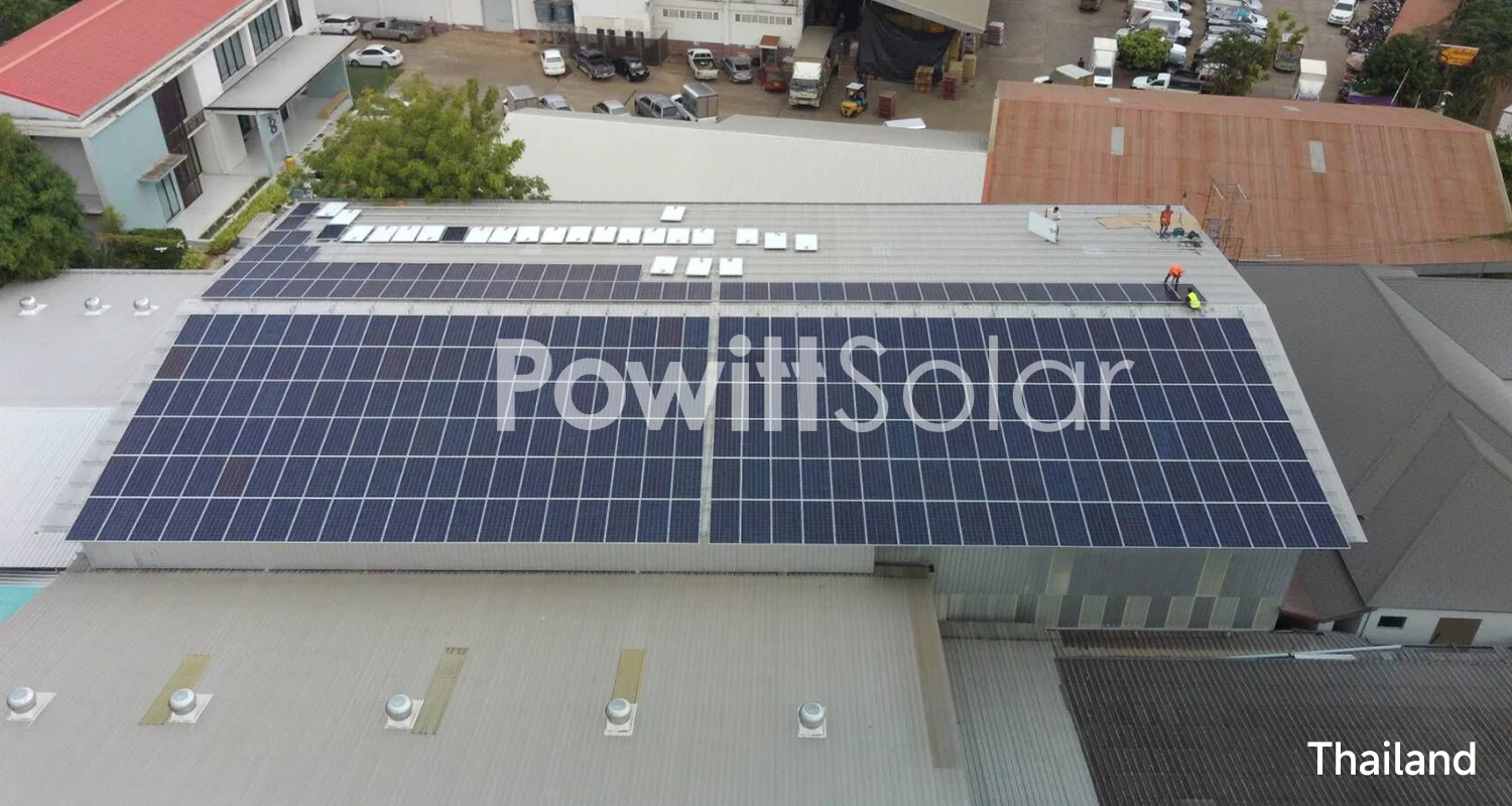 Iec Powitt Oem All Black Solar Panel 400w 410w 420w Solar Panel Black ...