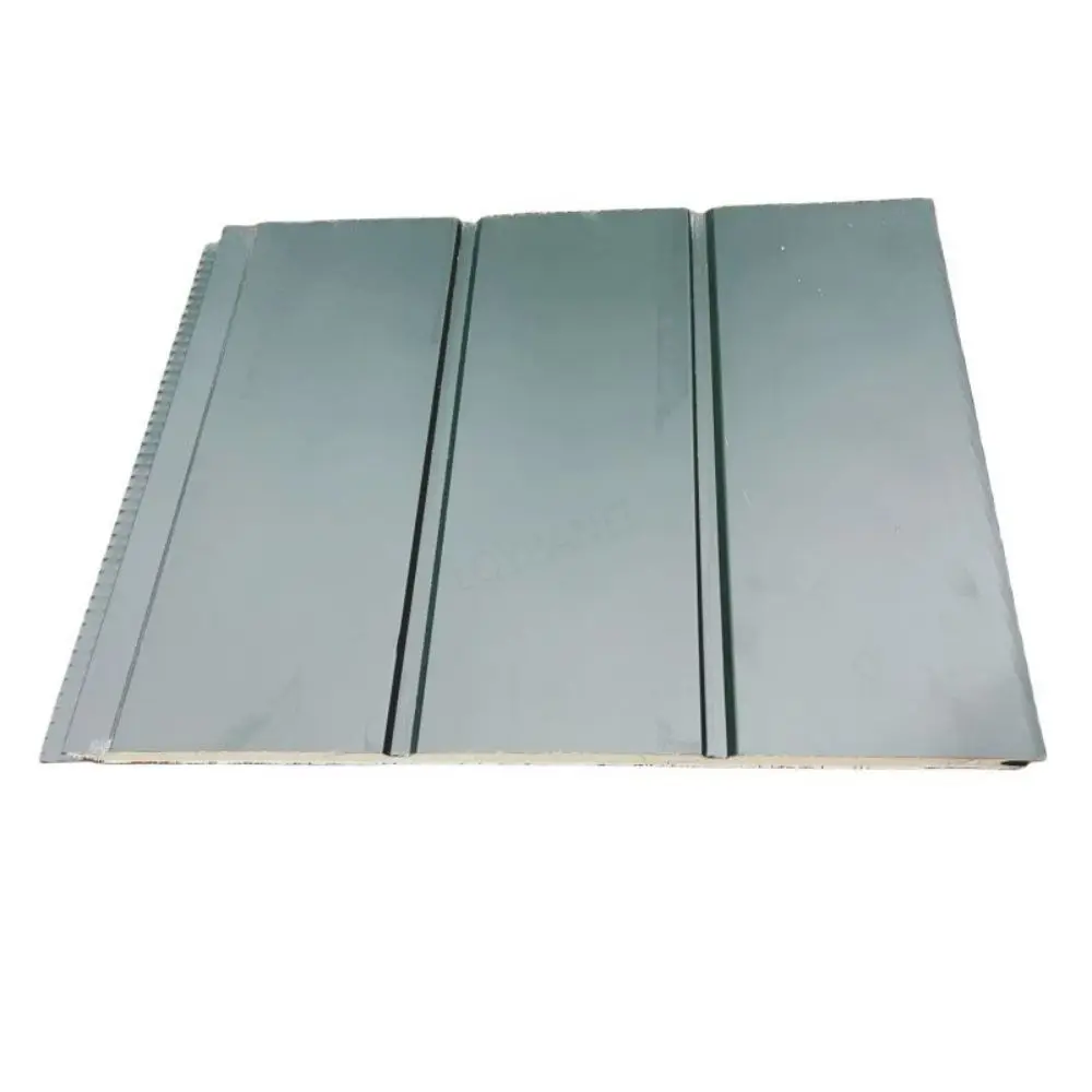 Embossed metal panels metal siding panels exterior wall decorative pu ...