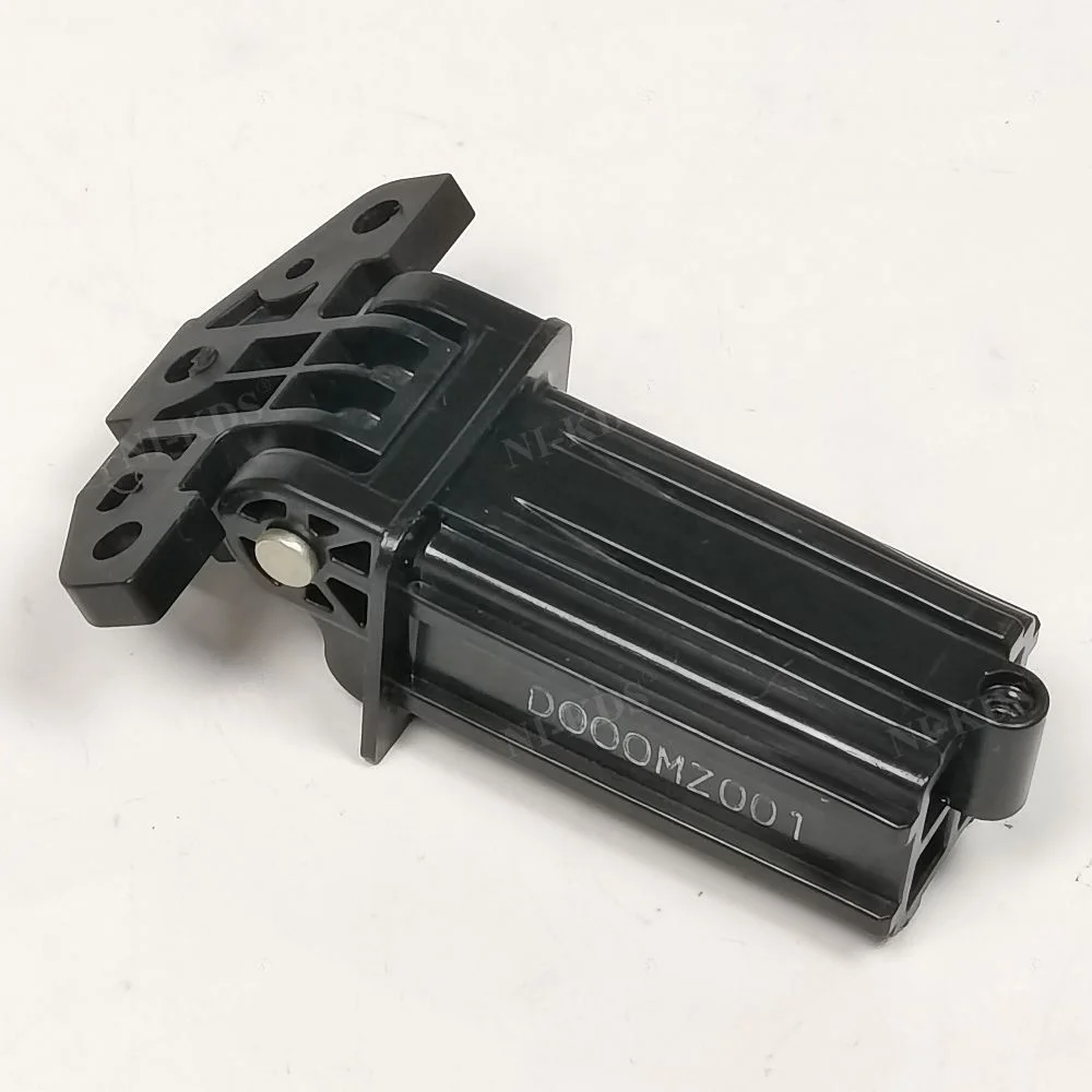 D000MZ001 Hinge for Brother MFC-8530 - Reliable Performance